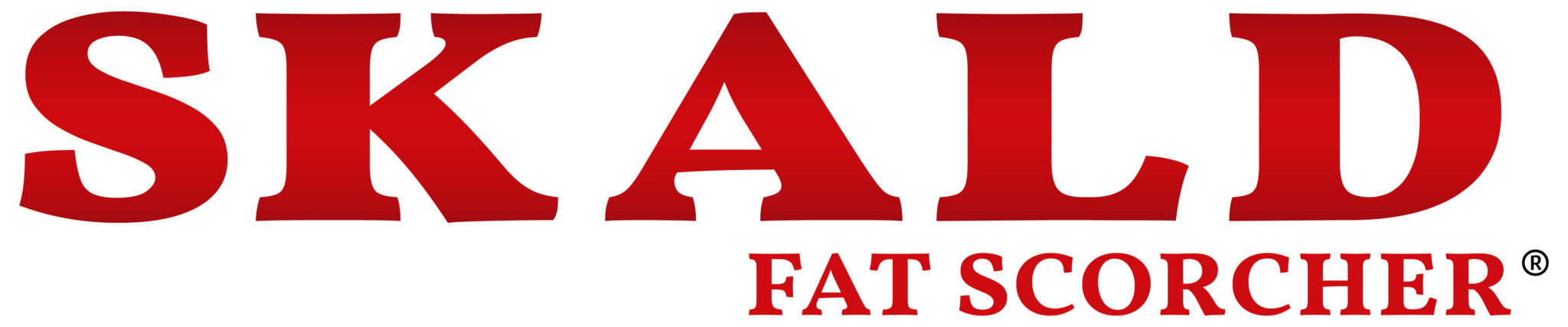 SKALD Oxydynamic Fat Scorcher® – SKALD Oxydynamic Fat Scorcher