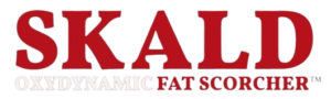 SKALD Oxydynamic Fat Scorcher® – SKALD Oxydynamic Fat Scorcher